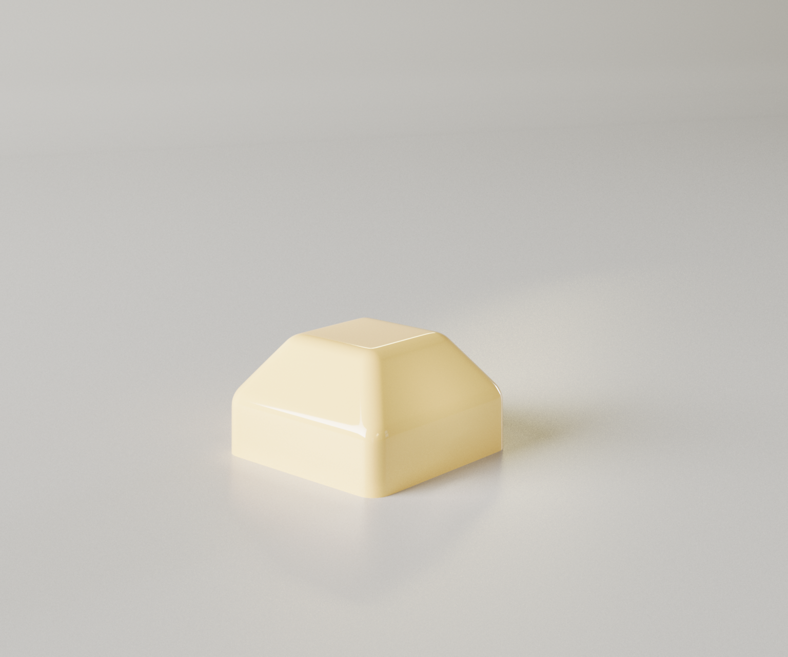 100x100 Post Caps - Great Barrier Online