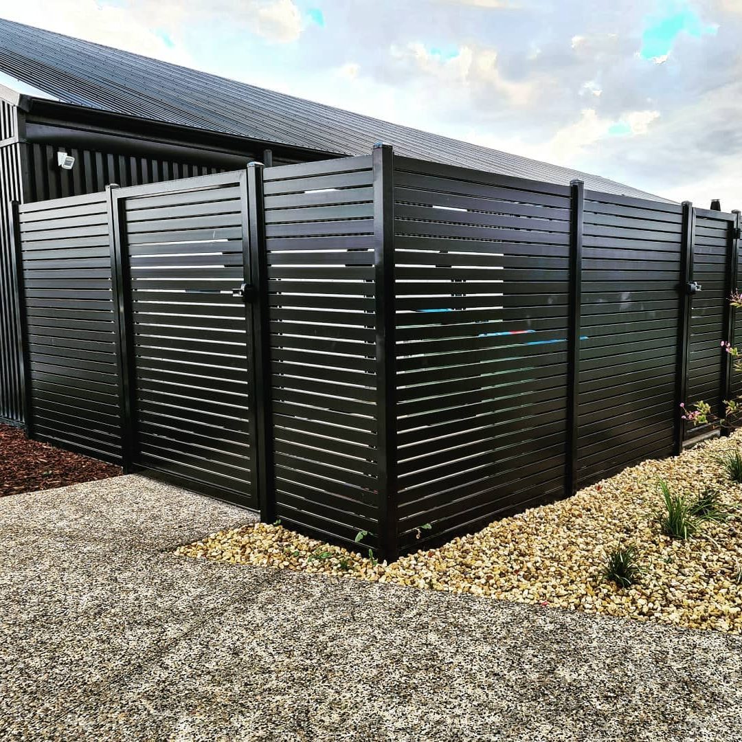Our Steel Grades Explained - Great Barrier Online